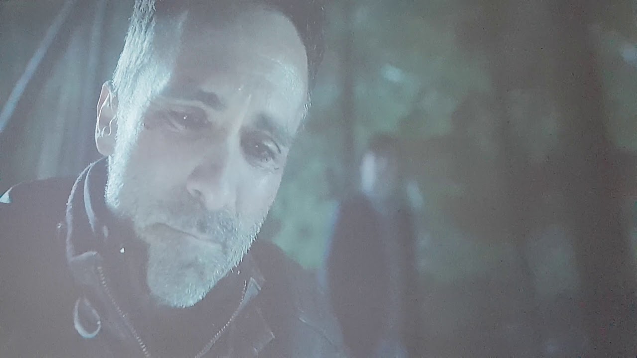 Bates motel season 5 Alex Romero death 😭 - YouTube