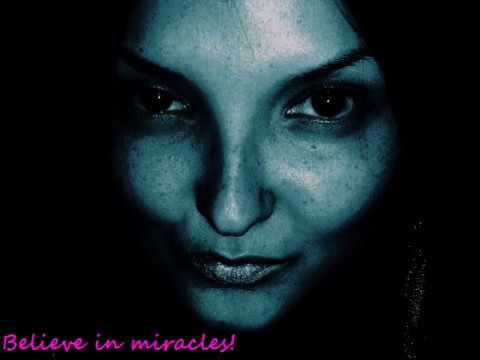 Svet feat Julia Turano - Ver` Mne/Верь мне (Anton Ishutin Remix) - YouTube