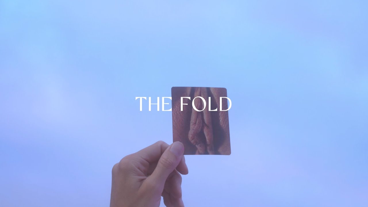 THE FOLD - YouTube