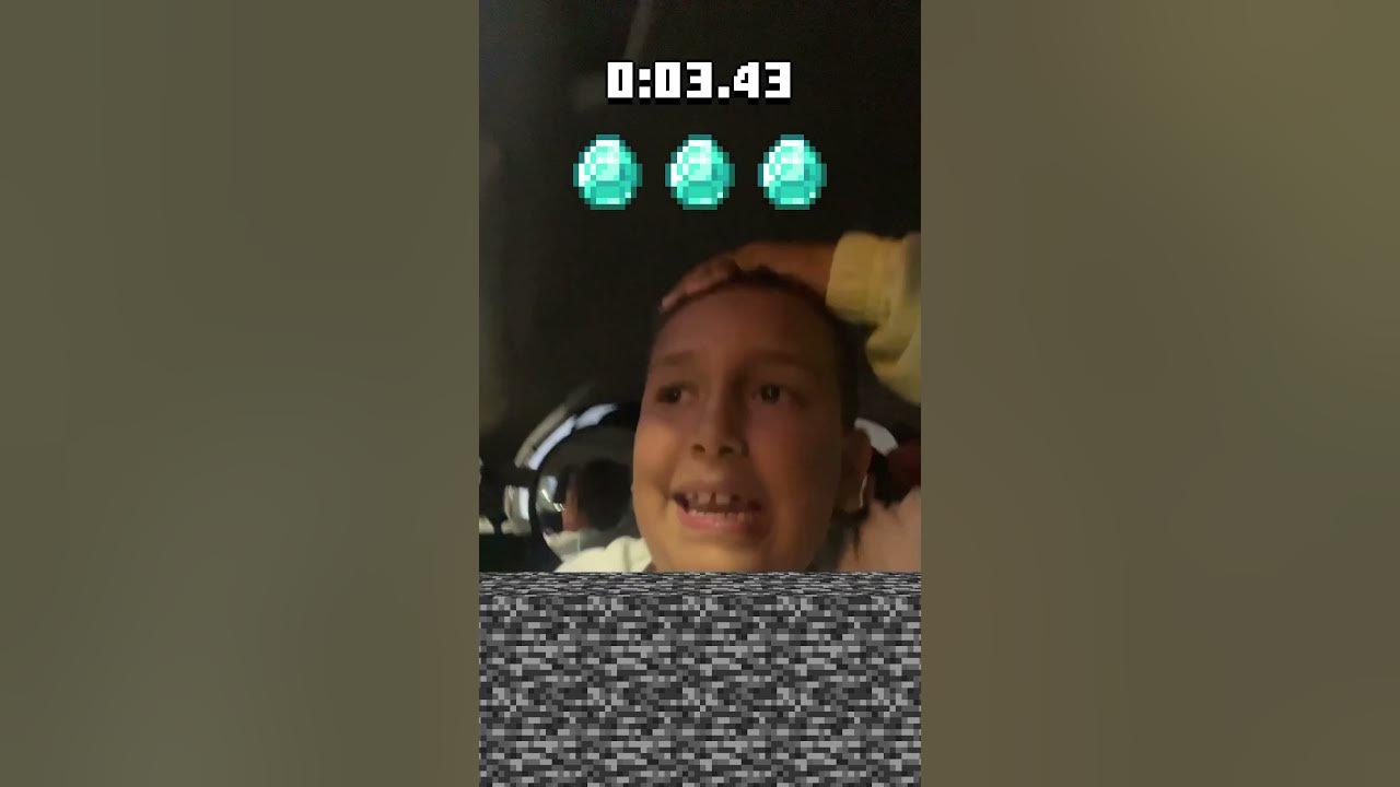 16 de enero de 2025 - YouTube