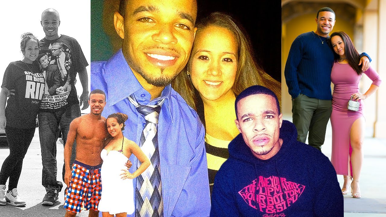 CELEBRATING 11 YEARS TOGETHER!!! 😍 | The LaVigne Life - YouTube