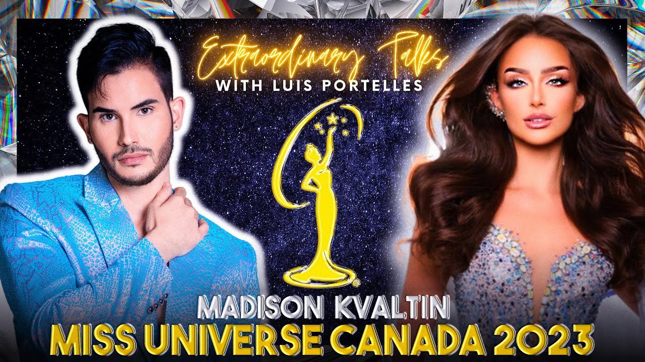 how-miss-universe-canada-2023-turned-her-pain-into-inspiration