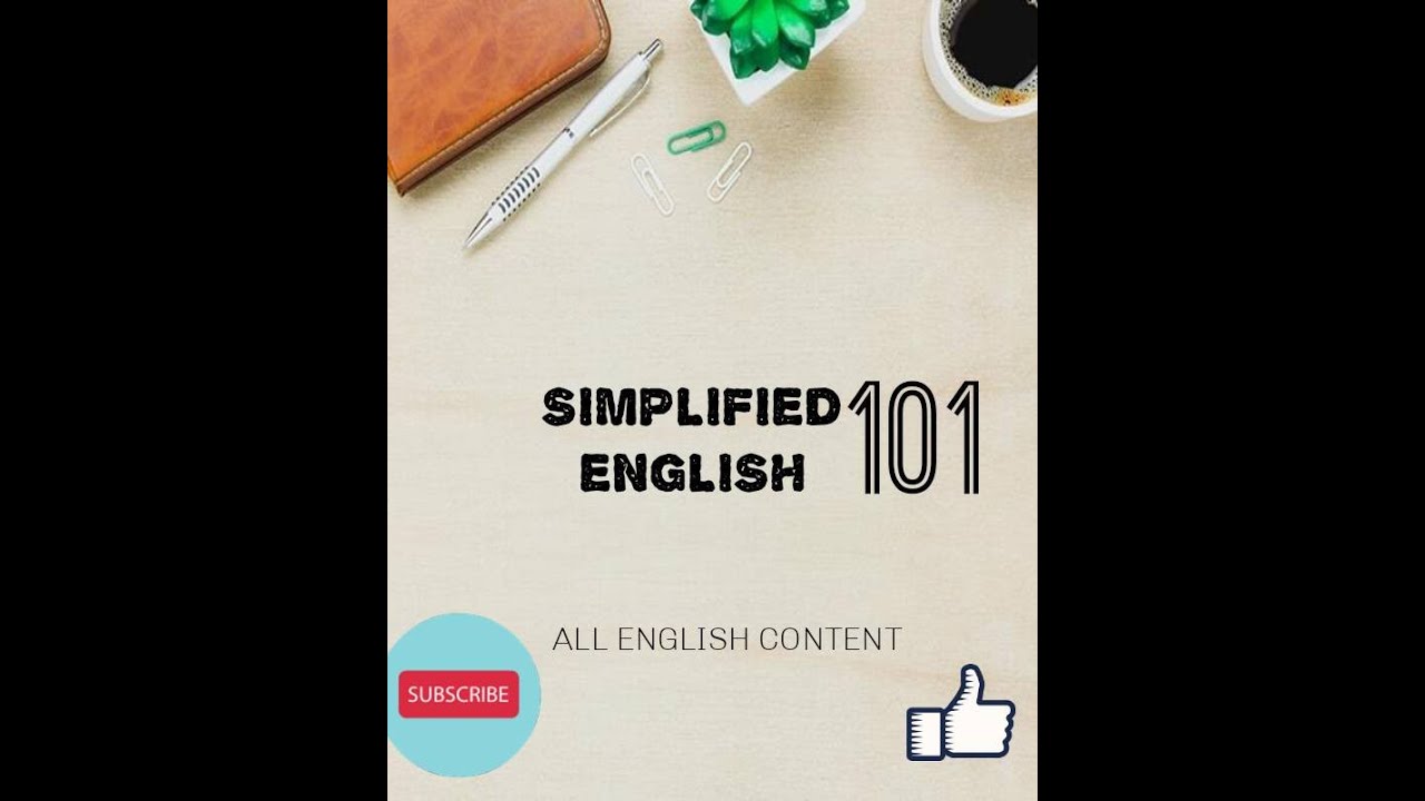 CSEC ENGLISH B 2018 PAPER 1 WITH ANSWERS PART 3 YouTube csec-english-b-2018-paper-1-with-answers-part-3-youtube
