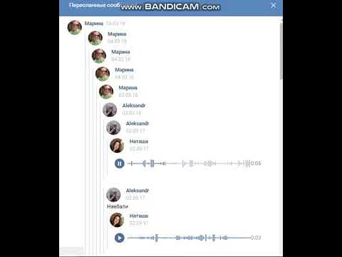 Мисс Натали Омск 55 тв пукает в прямом эфире!