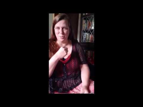 The history of swearing part 3: 1600-1760 - YouTube