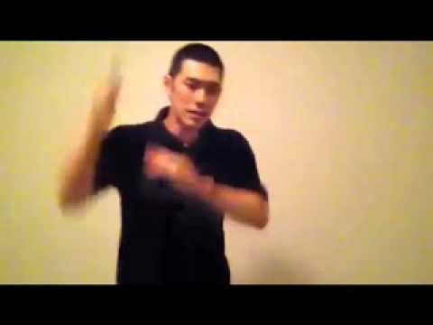 eskrima 8 angles of attack video response to Sakan Lam