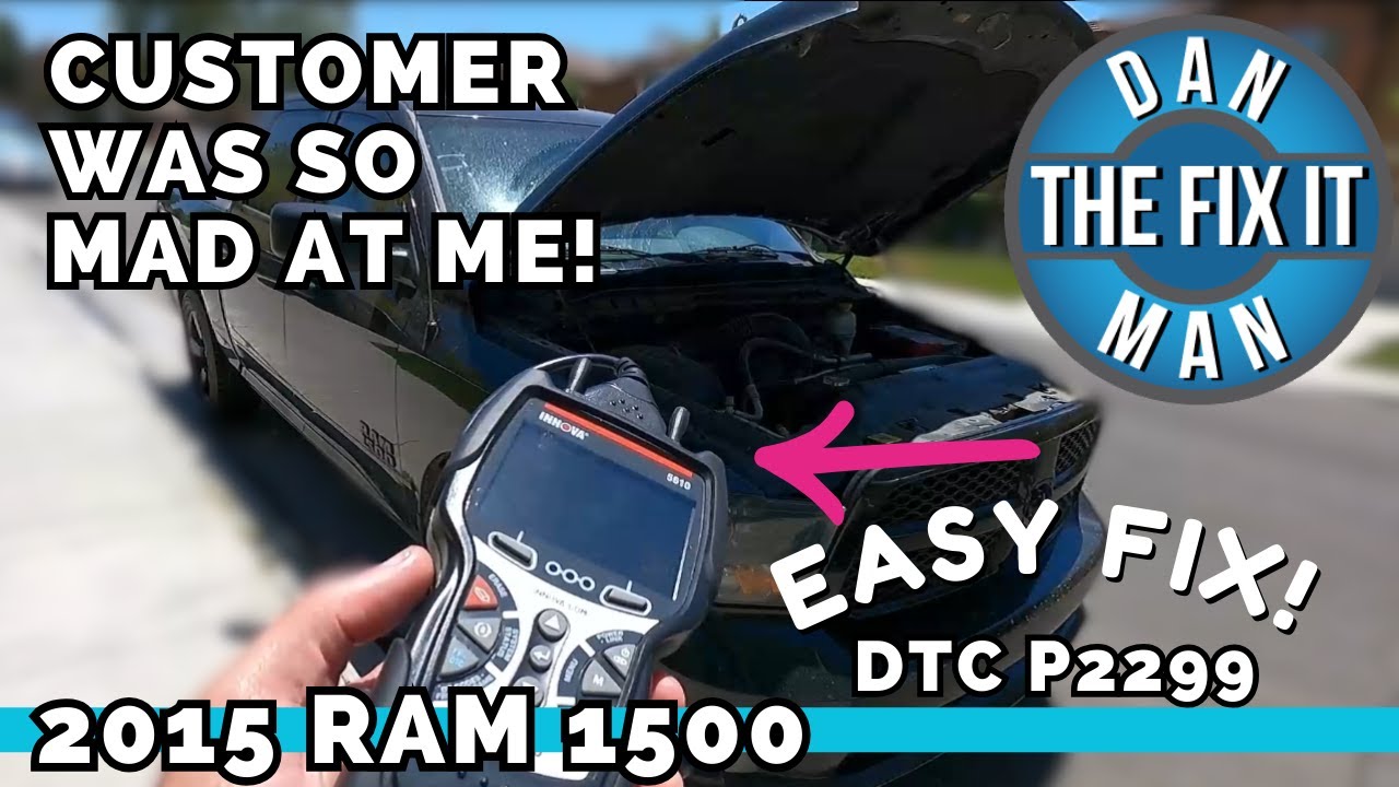 2015 RAM 1500 Warning Message Service Electronic Throttle DTC Error 2015-ram-1500-warning-message-service-electronic-throttle-dtc-error