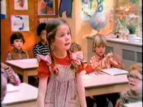 E.F. Hutton ad from 1986 - YouTube