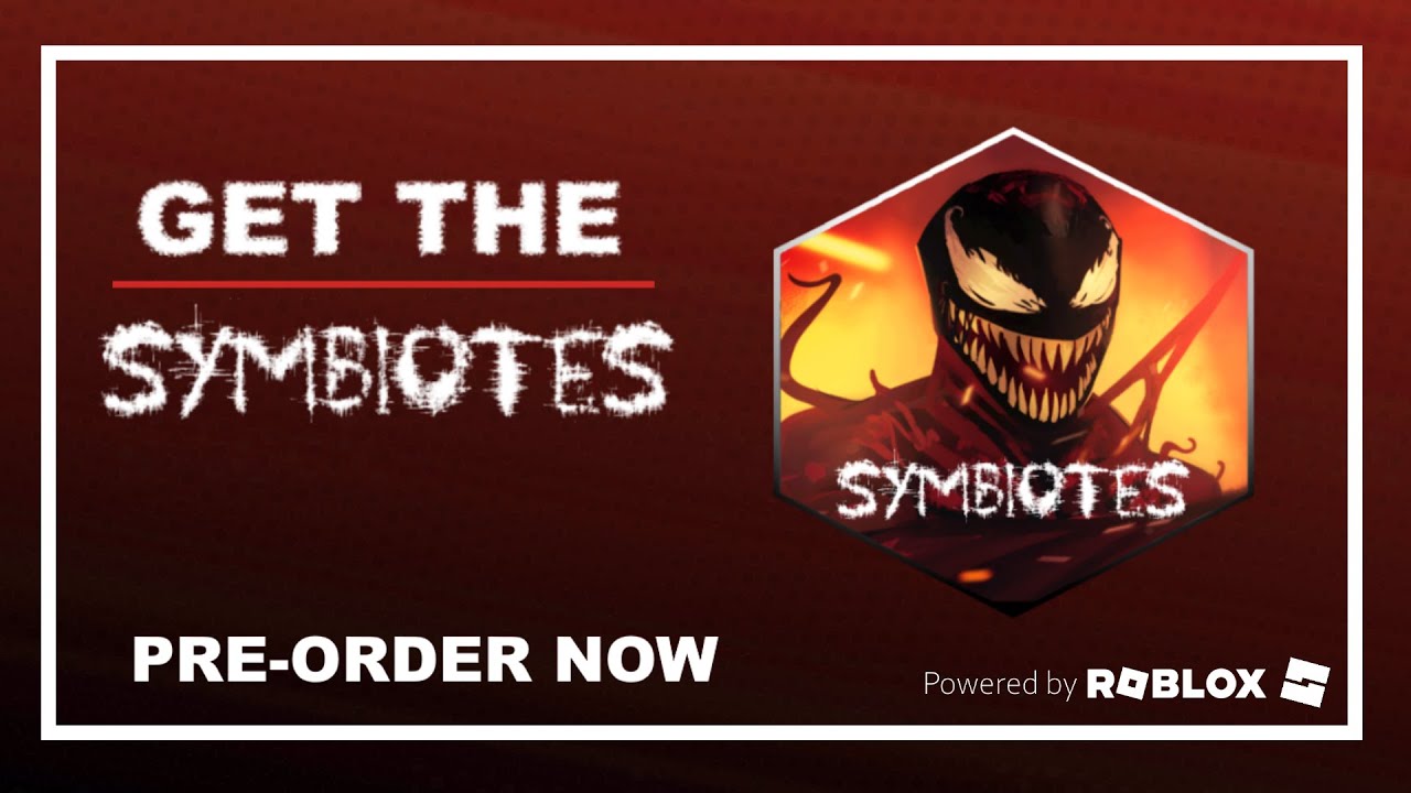 InVision's: Web Verse | DLC Pack #5 Announcement Trailer - YouTube