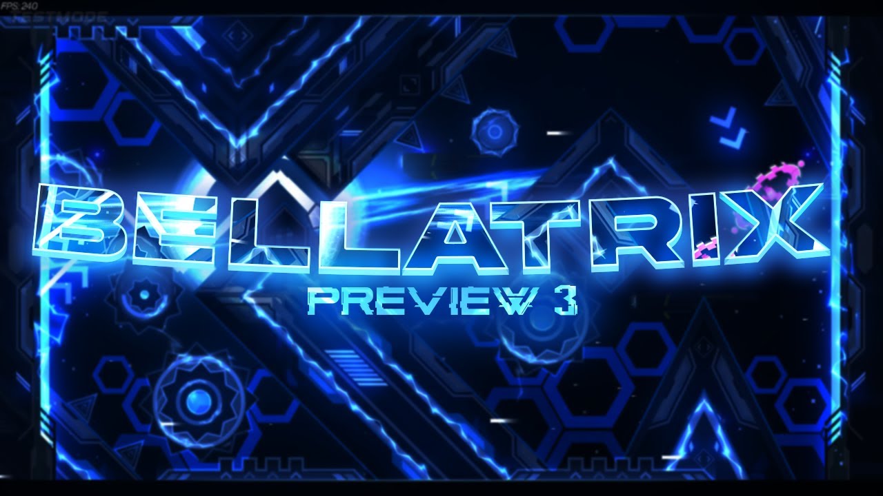 [Top 10] Bellatrix Preview #3 - YouTube