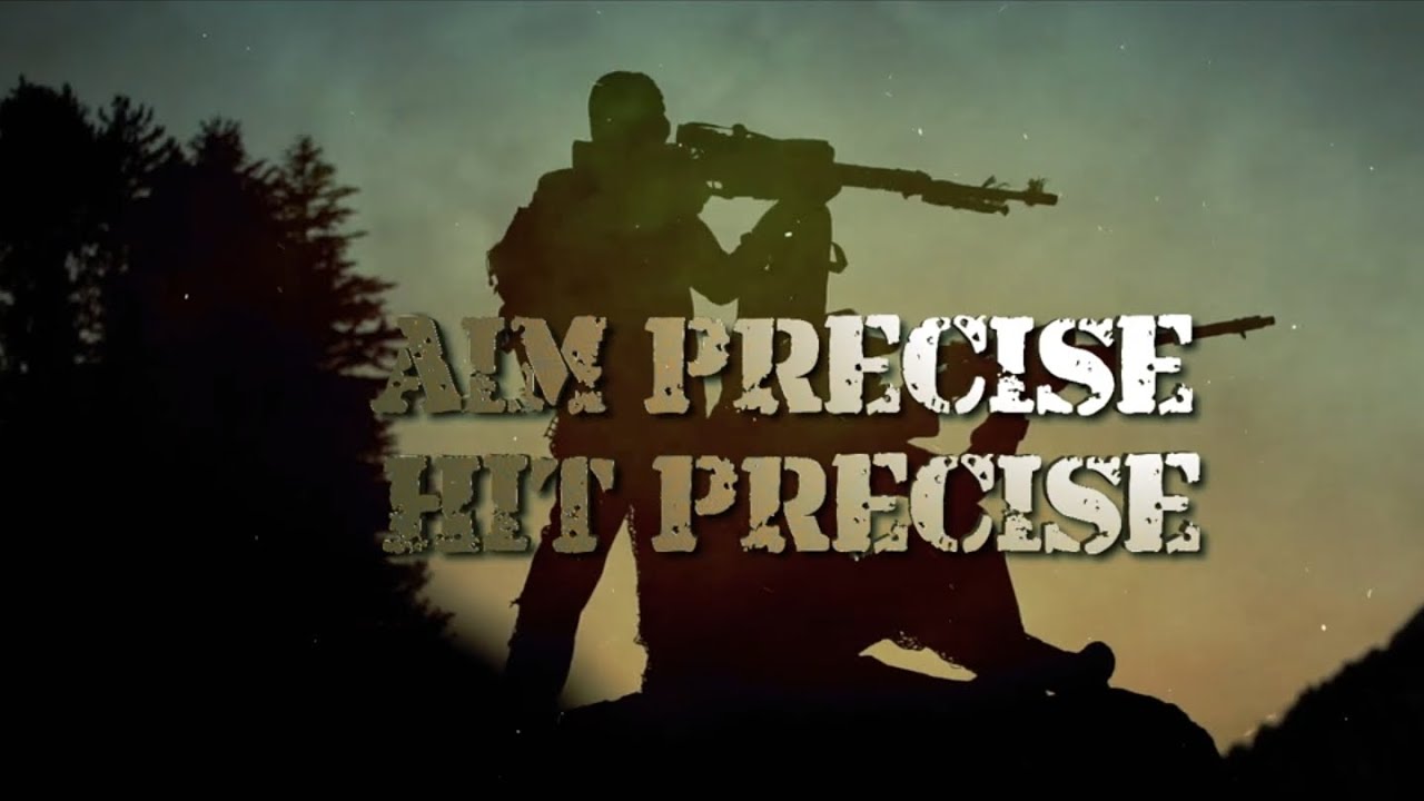 Pakistan SSG Sniper shooters☠️ #nafri #pakistan_army_states #pakistan ...