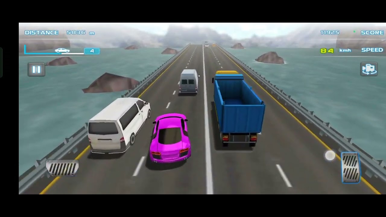 best games for youtube channel, best game for youtube channel 2023 ...