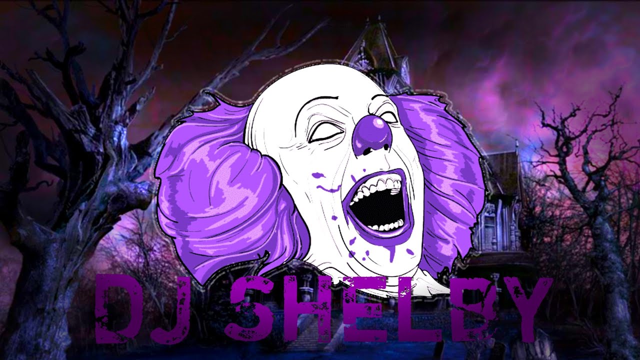 STEREO LOVE - versão tik tok - DJ SHELBY - YouTube