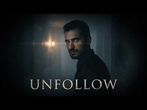 Unfollow brokenlore