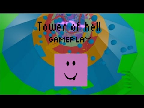 Jack plays TOH (first video) - YouTube
