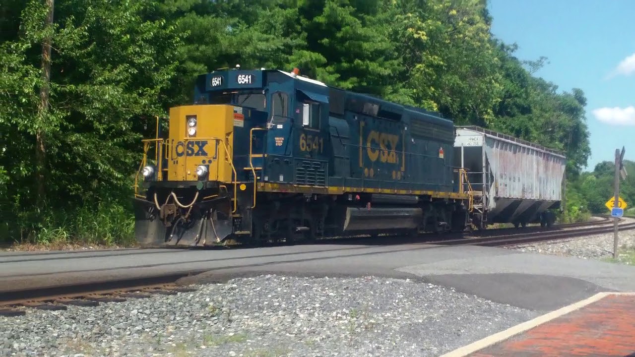 D786 7/12/2019 - YouTube