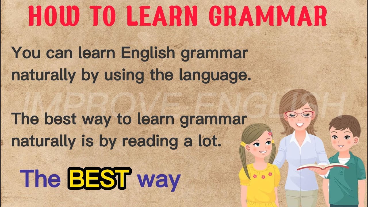 #24 Listen English through stories - Level 1 - Basic English - English ...