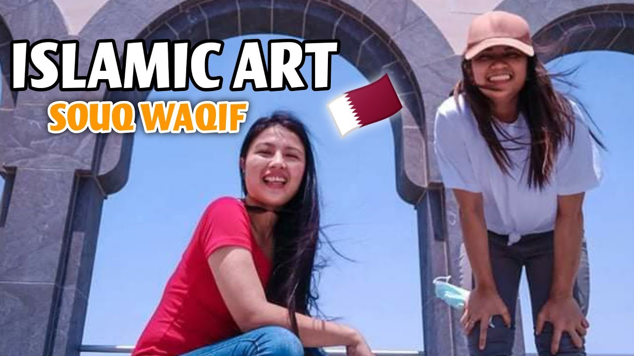 NEW NORMAL ft. RHEA | Mary Jane Gines - YouTube