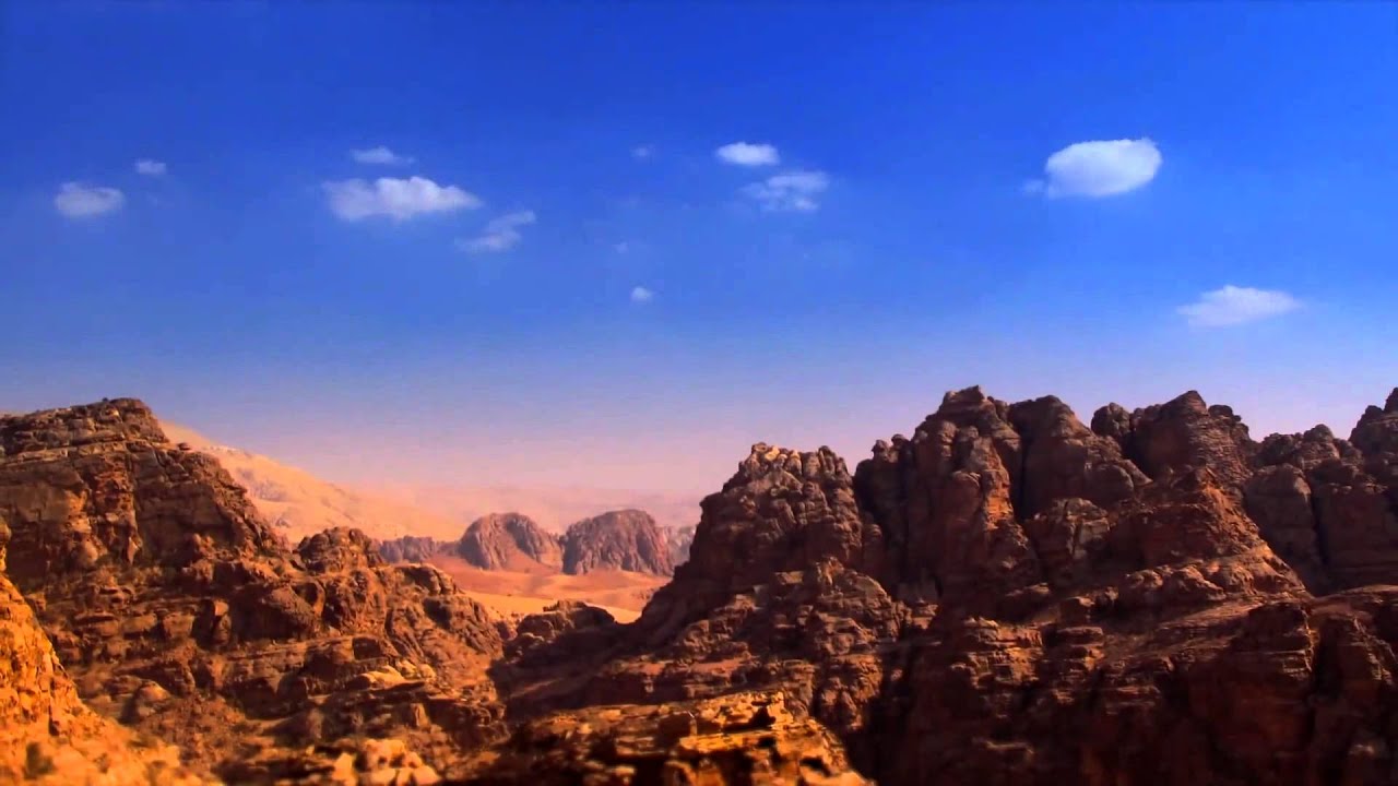 Jordan Window Display - YouTube