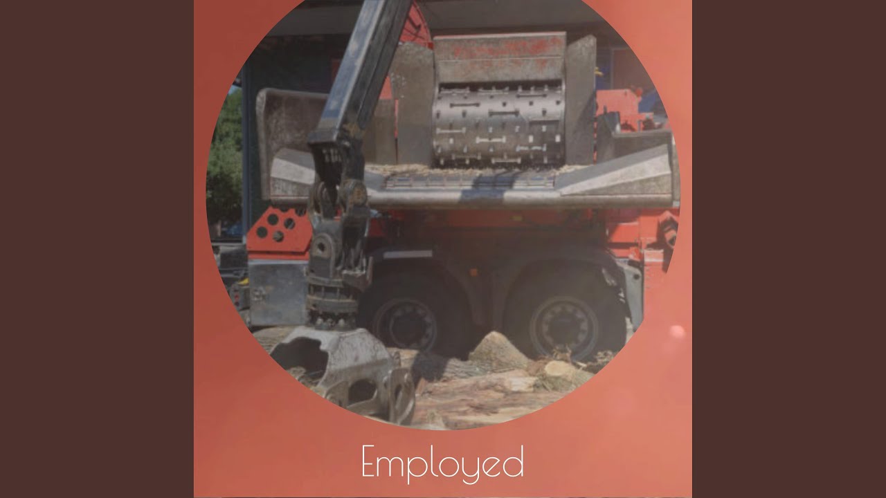 Employed - YouTube
