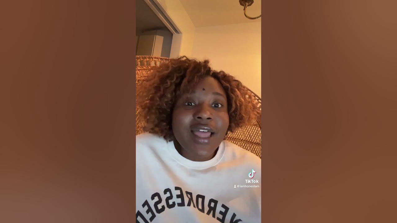 Rap Sh T Season 2 Episode 1 Youtube