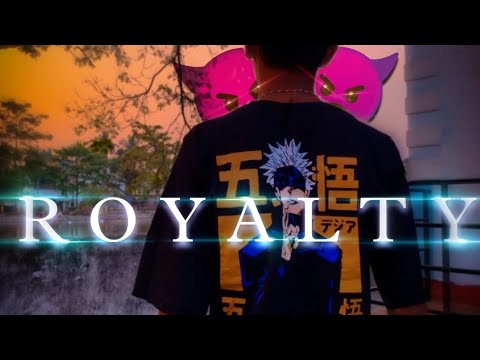 Egzod & Maestro Chives - Royalty |NCS - Copyright Free #viral #copper # ...