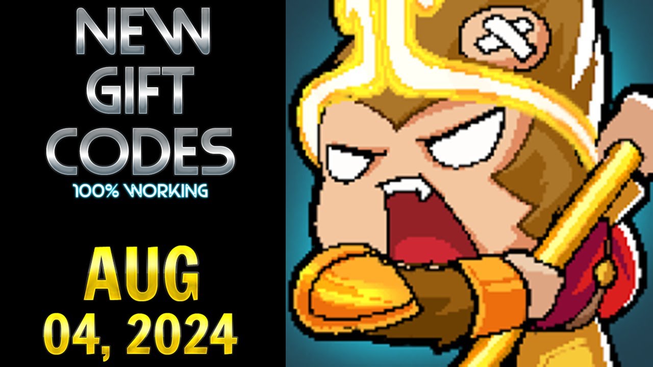 🔥 Pixel Squad War of Legends Codes | Pixel Squad War of Legends Gift Codes | Pixel Squad Codes ...