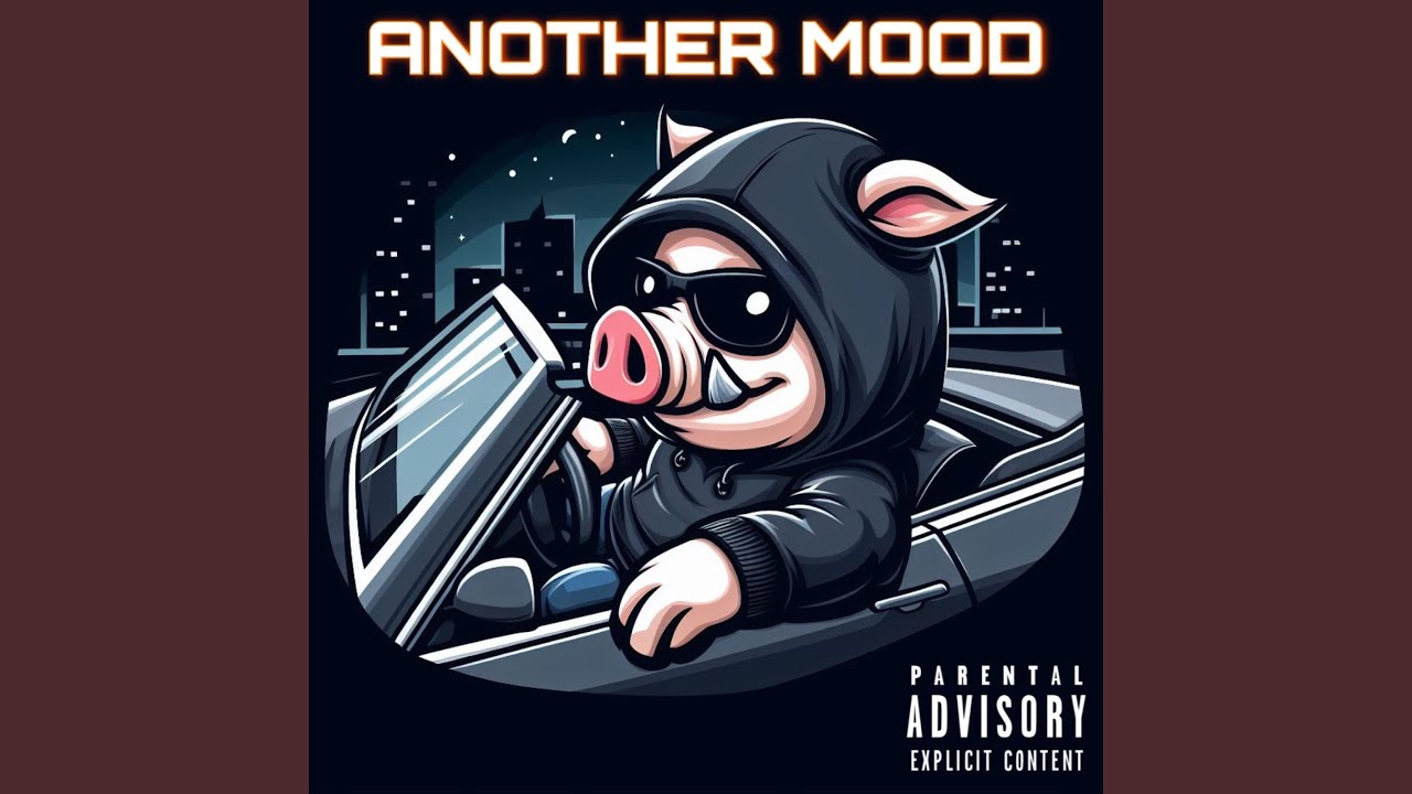 ANOTHER MOOD - YouTube