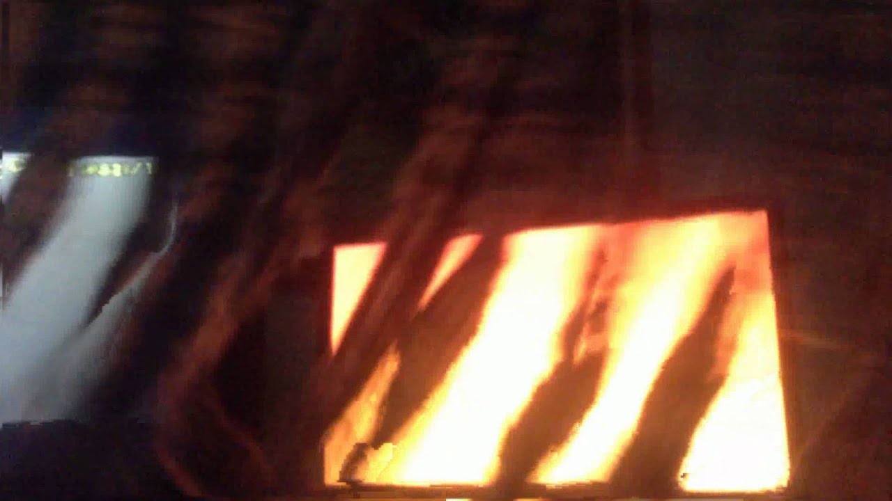 Copy of 877887 105 - YouTube