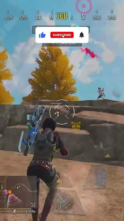 Quick 1v2 🔥- COD Mobile Battle Royale! #shorts #codm #codmobile - YouTube