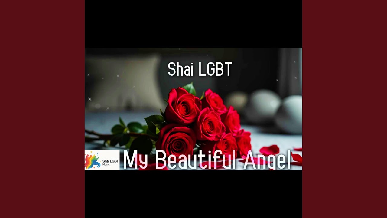 My Beautiful Angel - YouTube