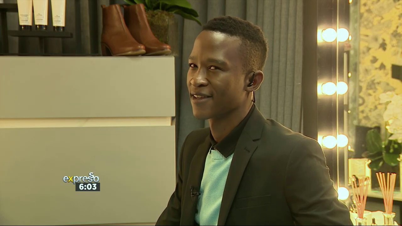 Expresso Show | 12 June 2019 | FULL SHOW - YouTube