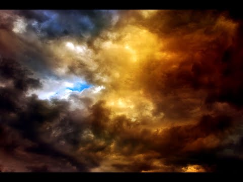 Ozgur Ozkan - May 2010 - Slow Motion | friskyRadio