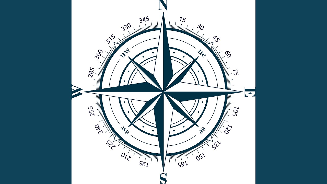 heading south - YouTube