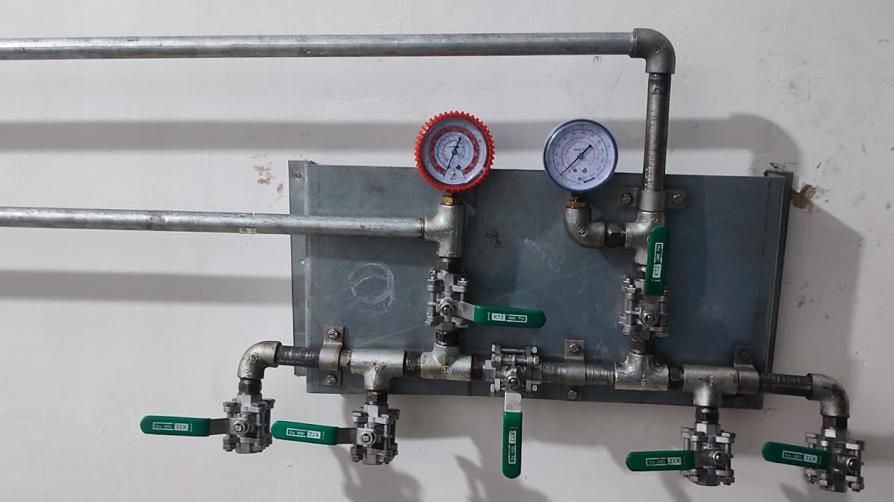 LPG Gas New Shop#lpgroupmedia #vlogs #viralvideo #lpgcar - YouTube