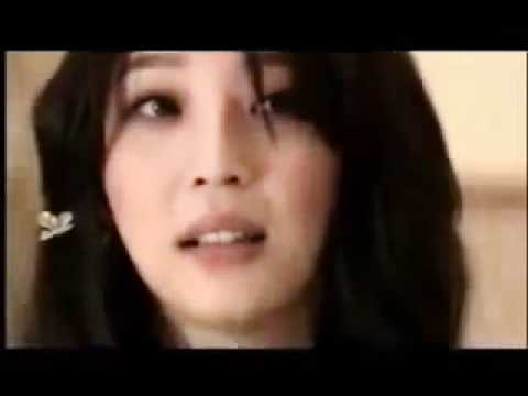 Firari Stres Ft Fundyy Ömrümün Miladı 2010 ( Bence SallaR Bu Parça Heryeri).mp4