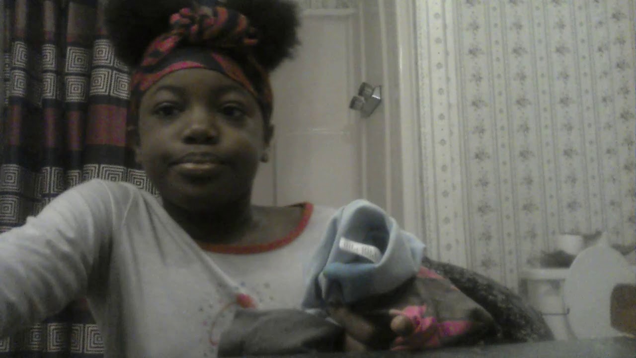 Morning routine part 1😁😁😁🤔 - YouTube