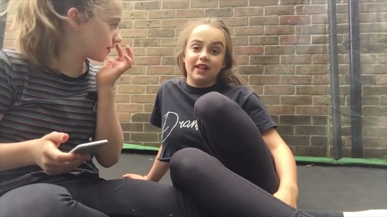 Hard yoga challenge, New Yoga challenge with Best Friend - YouTube