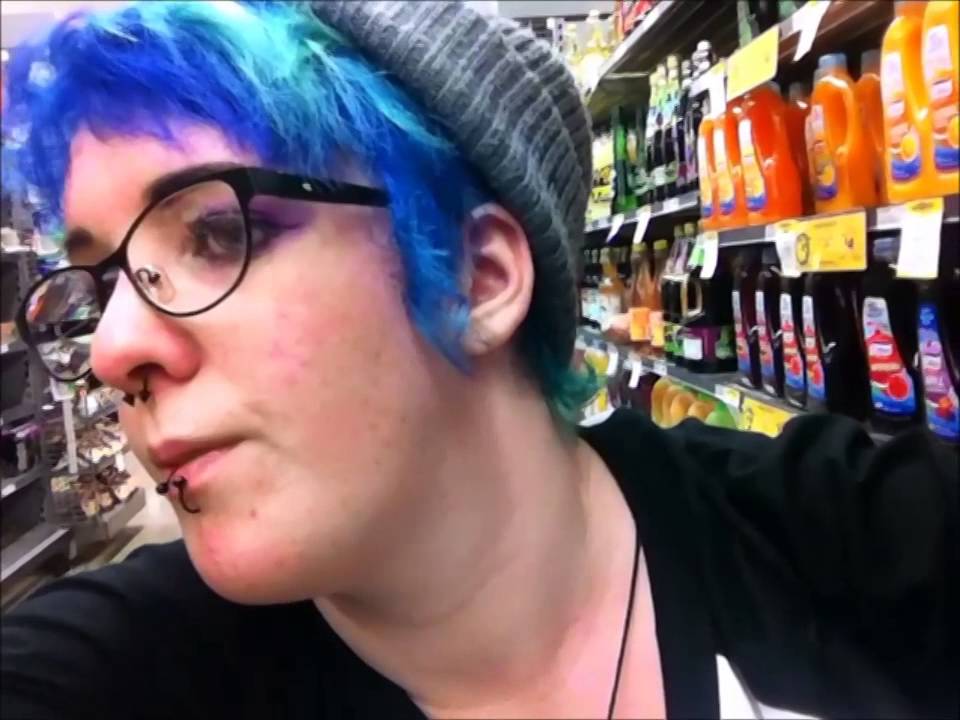 Pickle Surprise! - YouTube