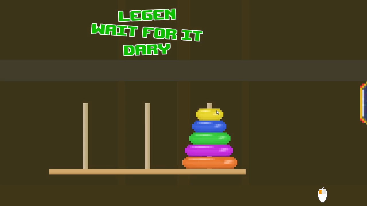 Dude, Stop - Pack 9 (Part 3) - YouTube