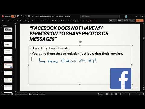 CSCI 1 Lecture 15 - YouTube
