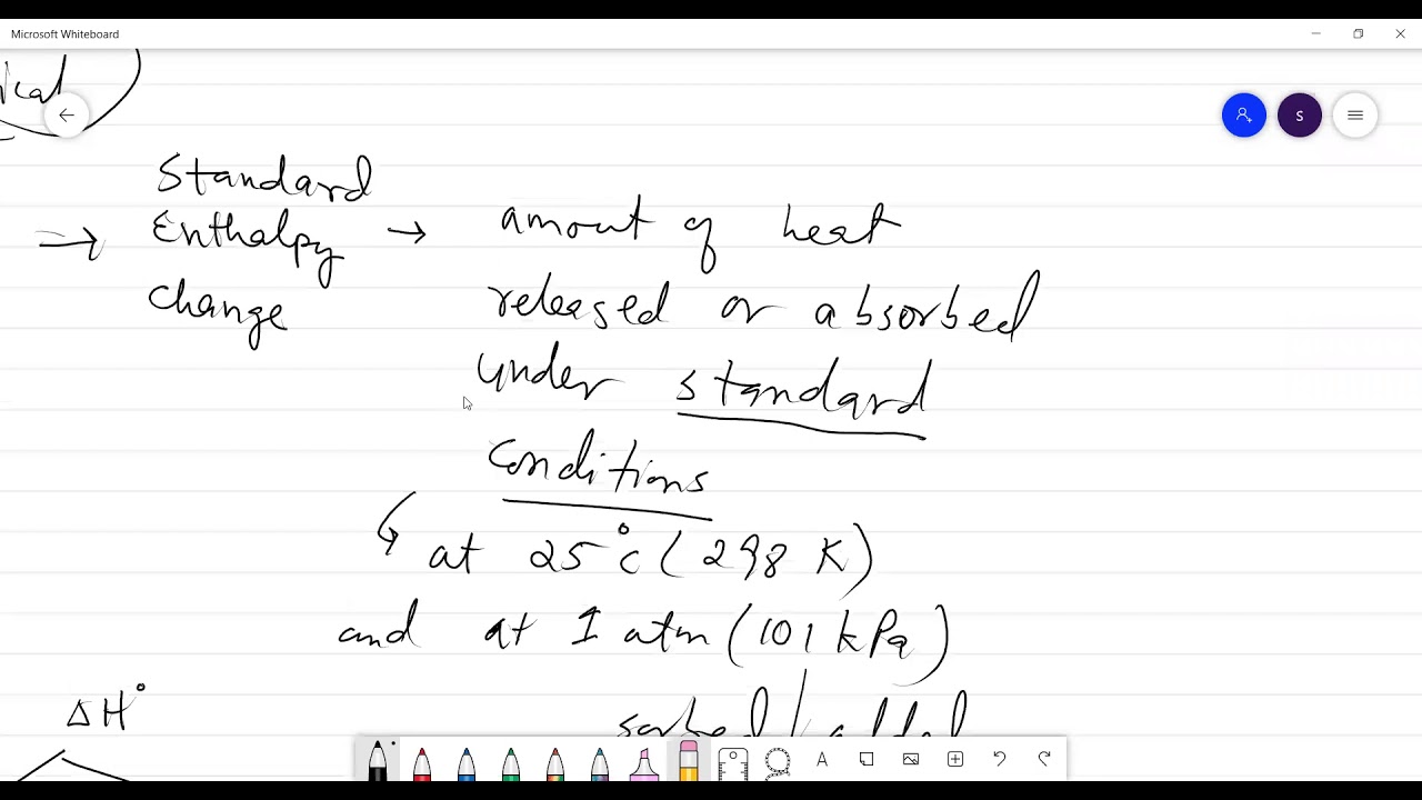 AS Chemistry B Sir Suhail Aziz 15 Jan 21 - YouTube