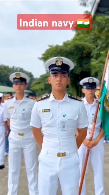 merchant Navy, Indian navy 🇮🇳#status #shorts #video #upsc ⭐👍 - YouTube