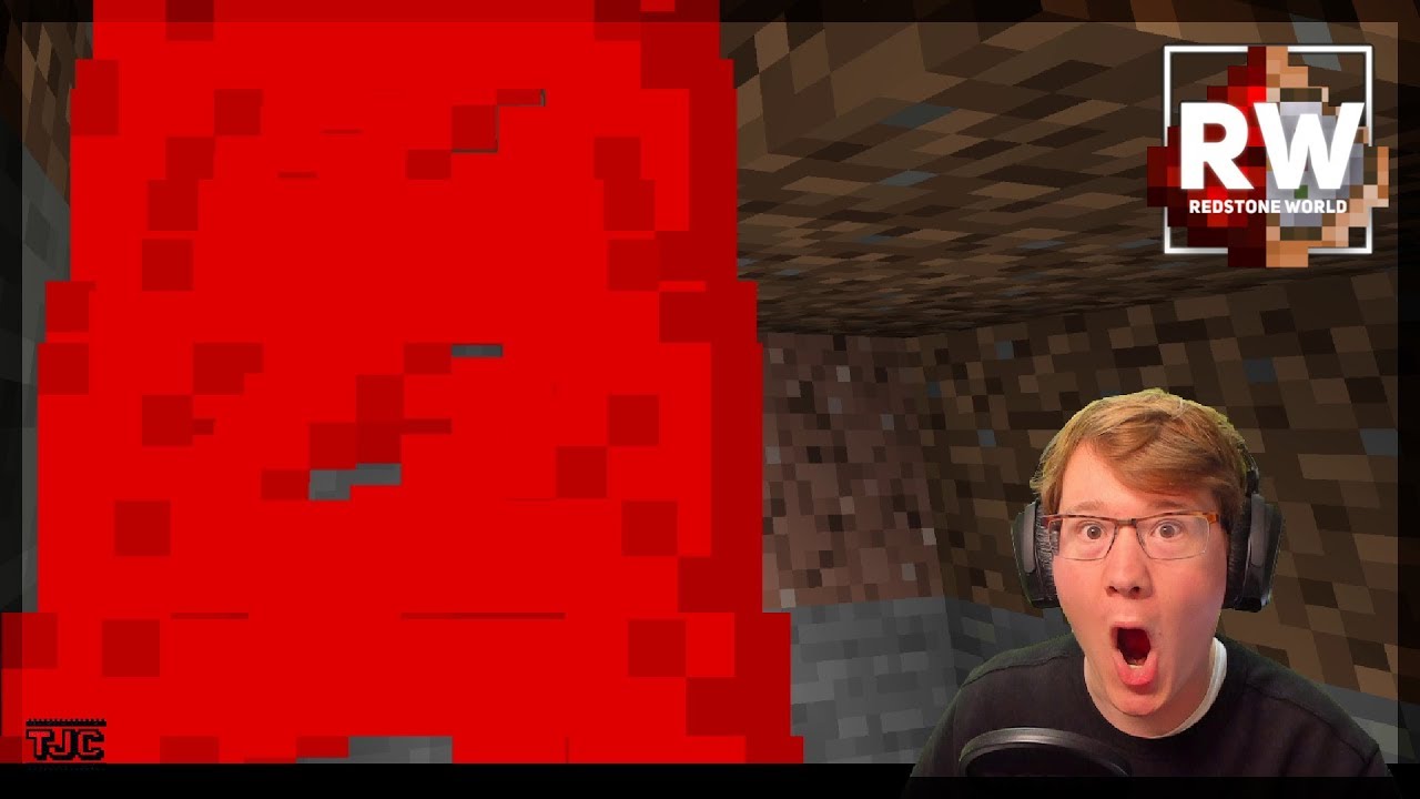 OOOOOOOOOOOOOOOOOOOOOOOOOOOOOOOOOOOOO - RW Freizeitpark Ep. 36 - YouTube