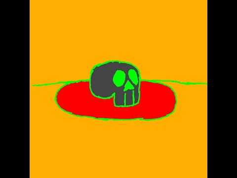 "dusty skull" full version - YouTube