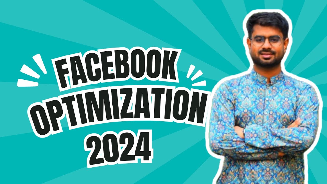 Freelancing Foundation Course (Facebook Optimization) - YouTube