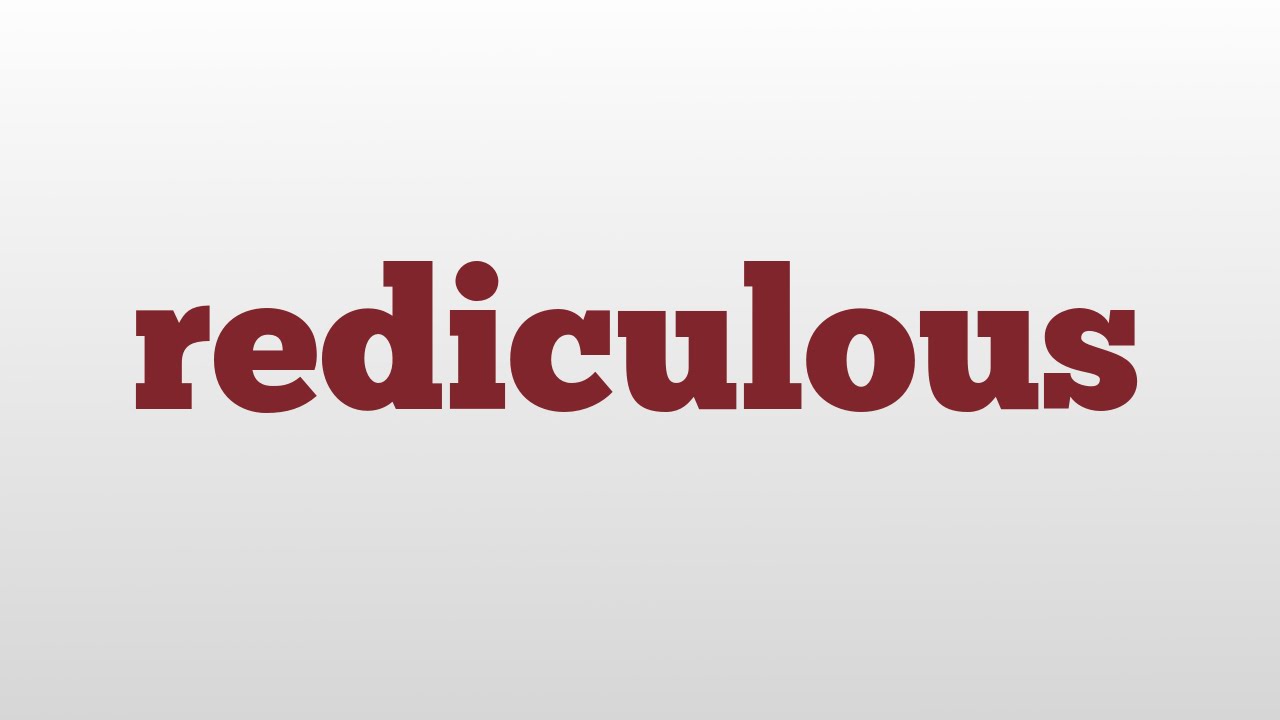 How To Use Context To Accentuate Your Selling Point - Paul Castain