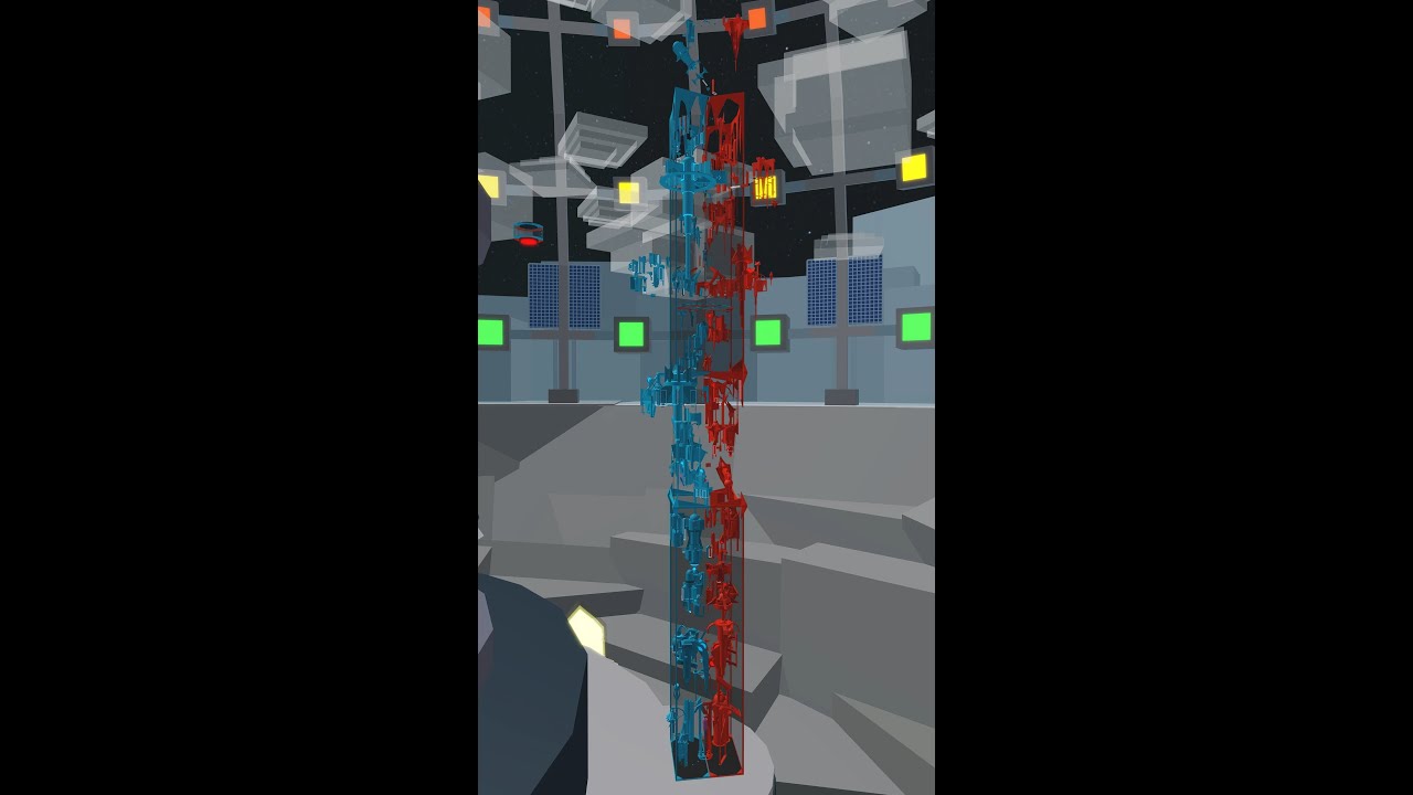 ToPZ Winning Stream! - YouTube