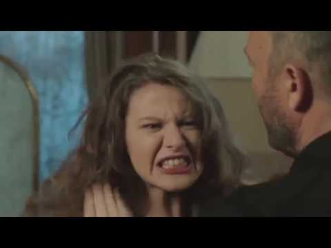 FAZİLET HANIM VE KIZLARI 3 BÖLÜM TANITIM