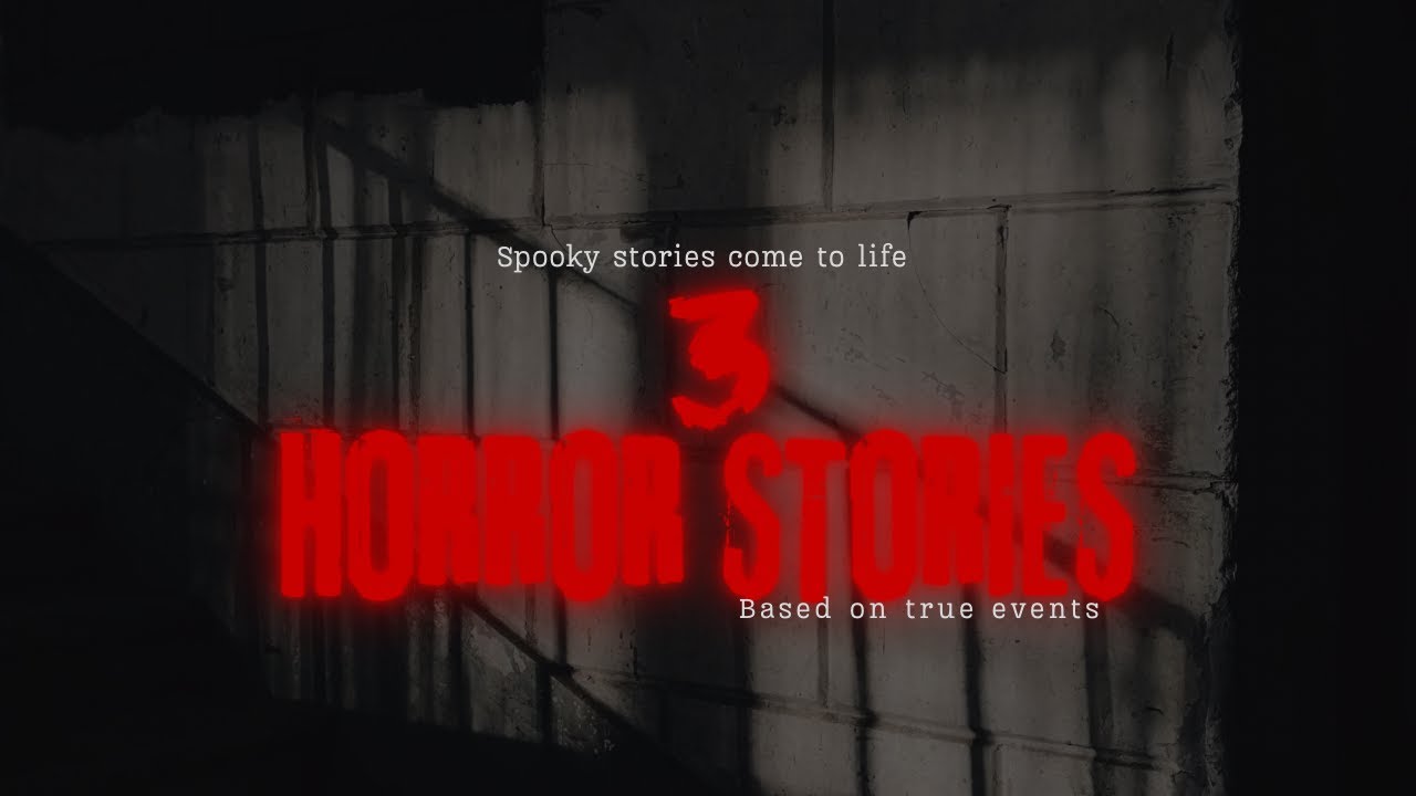 Movies inspired by true events that you probably didn’t know were true ...
